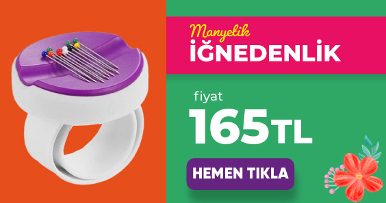 Uluslararası Online Kumaş Satış ve Alışveriş Sitesi